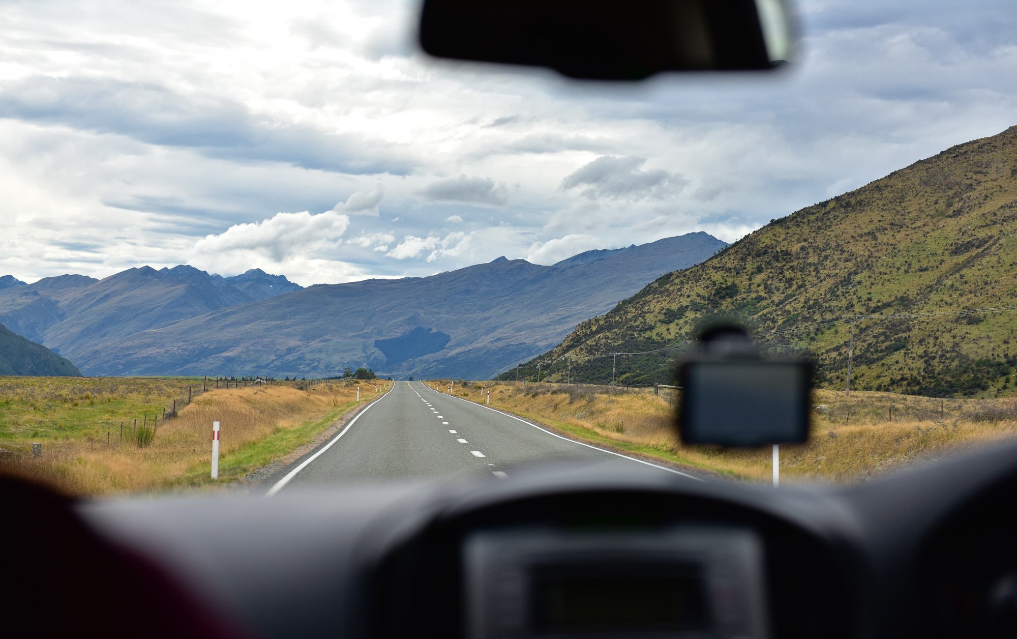 Be a Road Safety Hero - Road Safety Week 2024